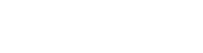 HelloPay