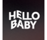 HelloPay